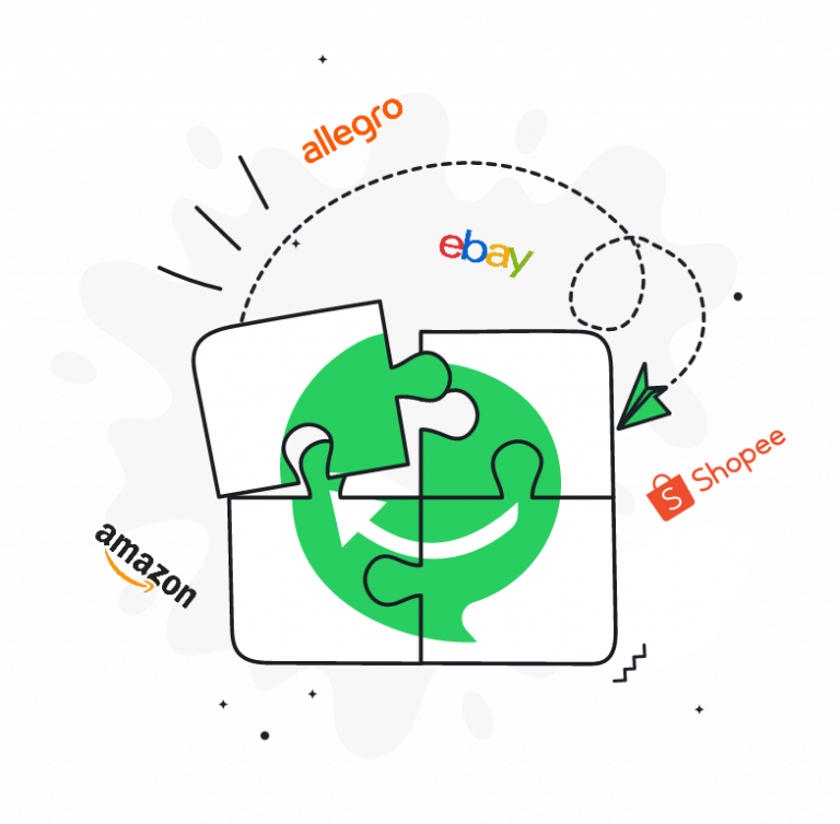 Explore all Responso integrations, see how helpful they are!