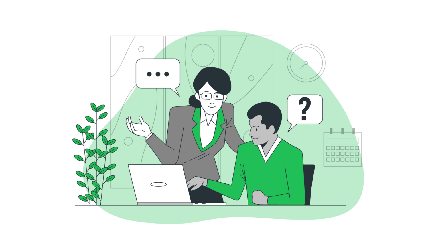 What is a Help Desk? A Simple Guide to Creating One in Your Ecommerce ...