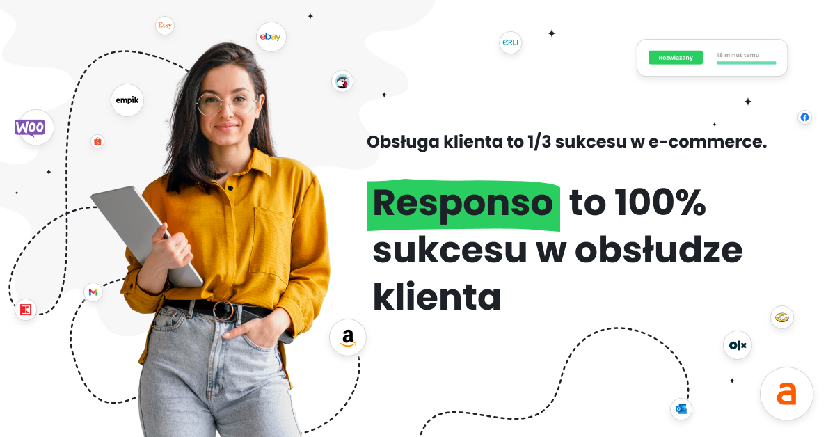 Kontakt | Responso