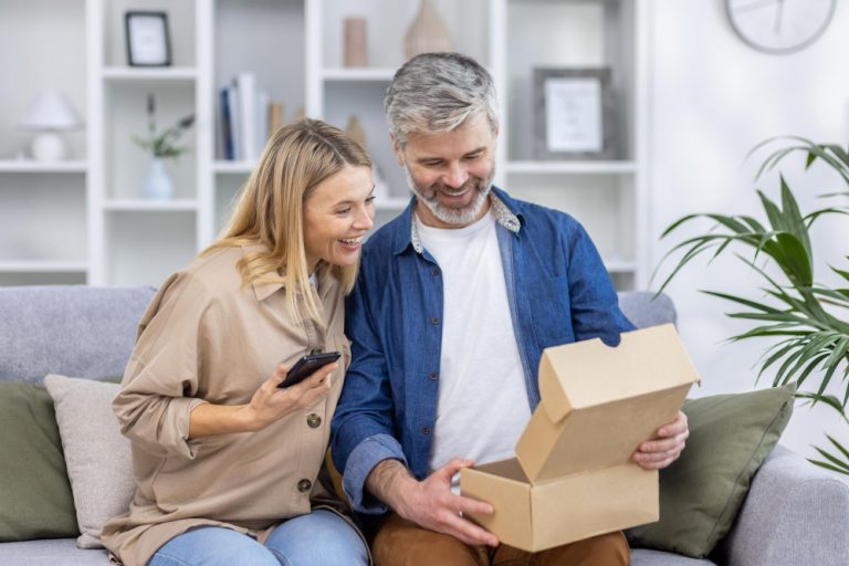 What Counts as Customer Service Experience? | Home
